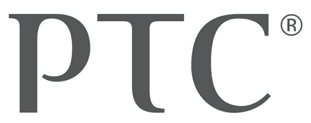 PTC FlexPLM® 11 - Connect-WIT