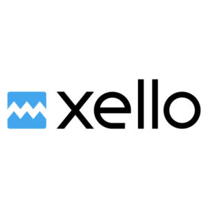 Xello Deception - Connect-WIT